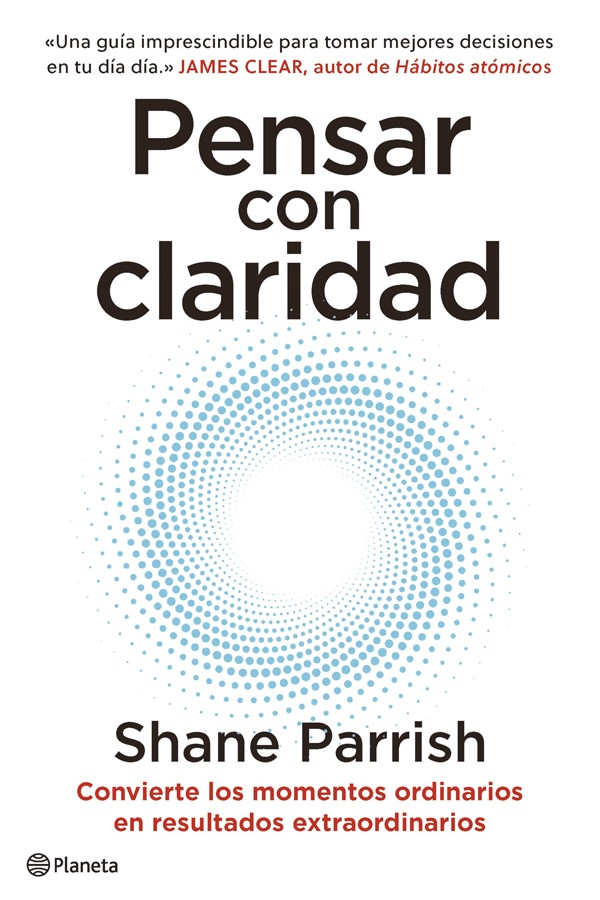 Pensar con claridad – Contrapunto