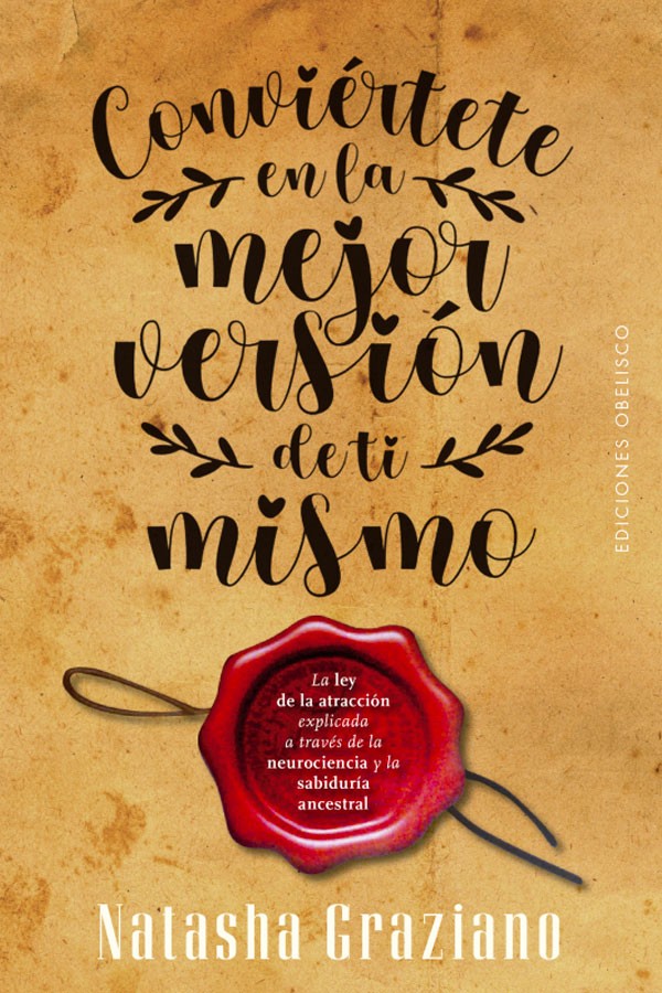 Conviértete en la mejor versión de ti mismo – Contrapunto