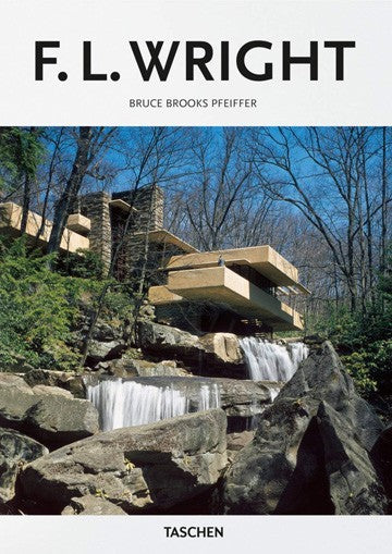 Wright. Basic Art – Contrapunto