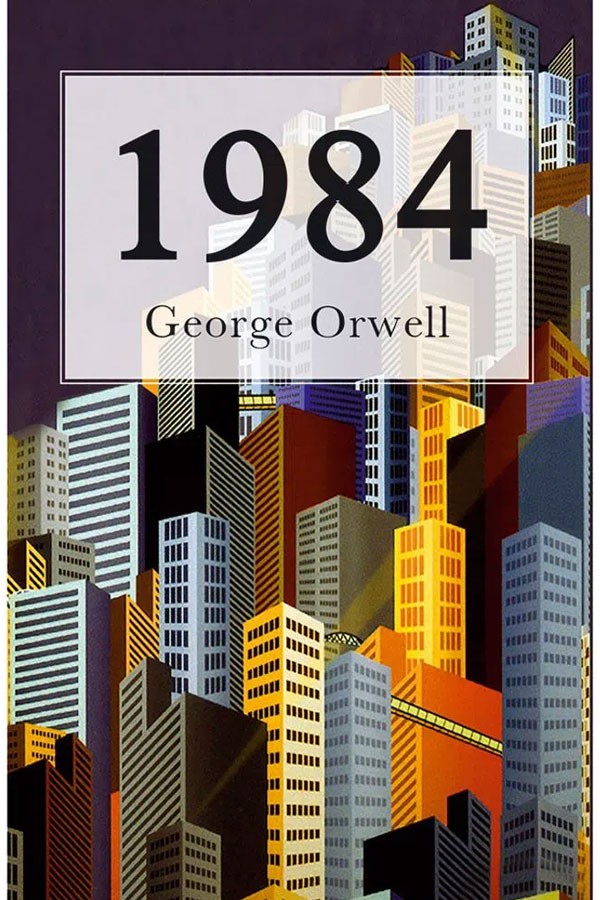 1984 – Contrapunto