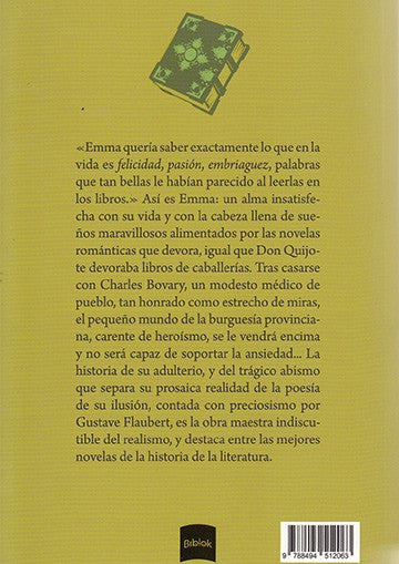 Libros de Literatura Clásica – Contrapunto