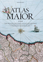 Libros de Historia – Contrapunto