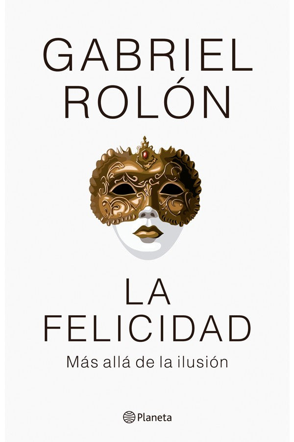 La felicidad – Contrapunto