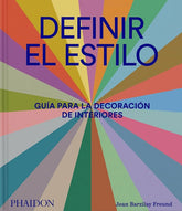 Libreria Contrapunto