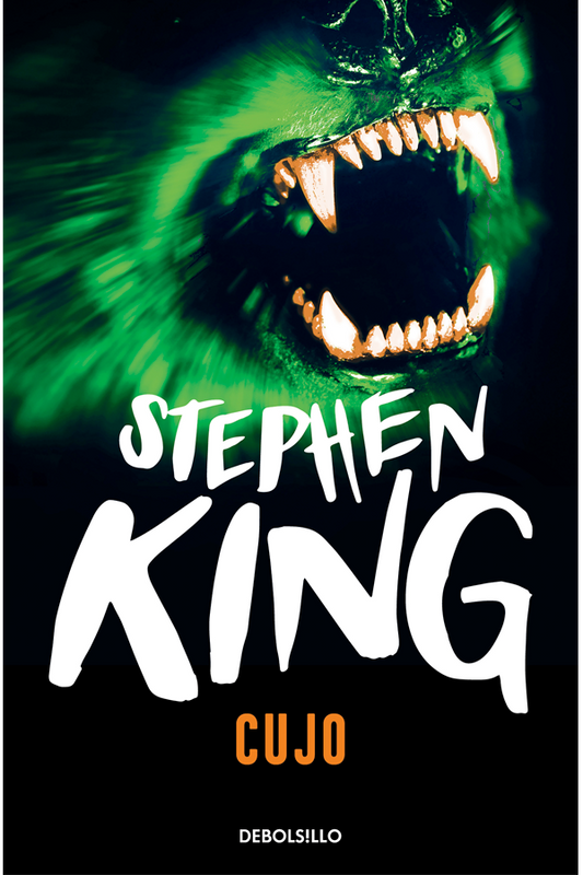 Stephen King – Contrapunto