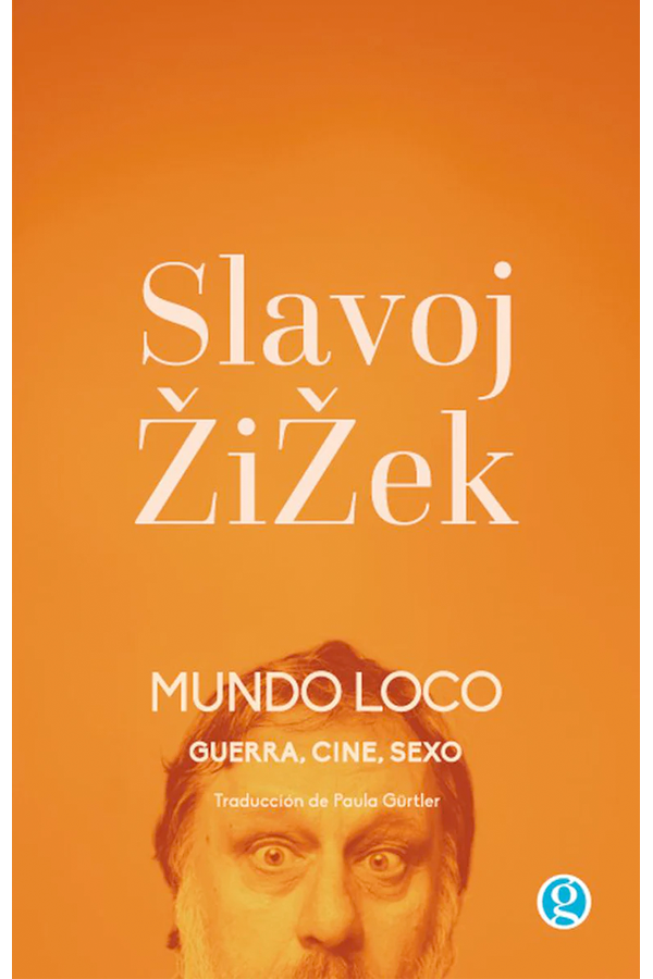 Mundo loco – Contrapunto