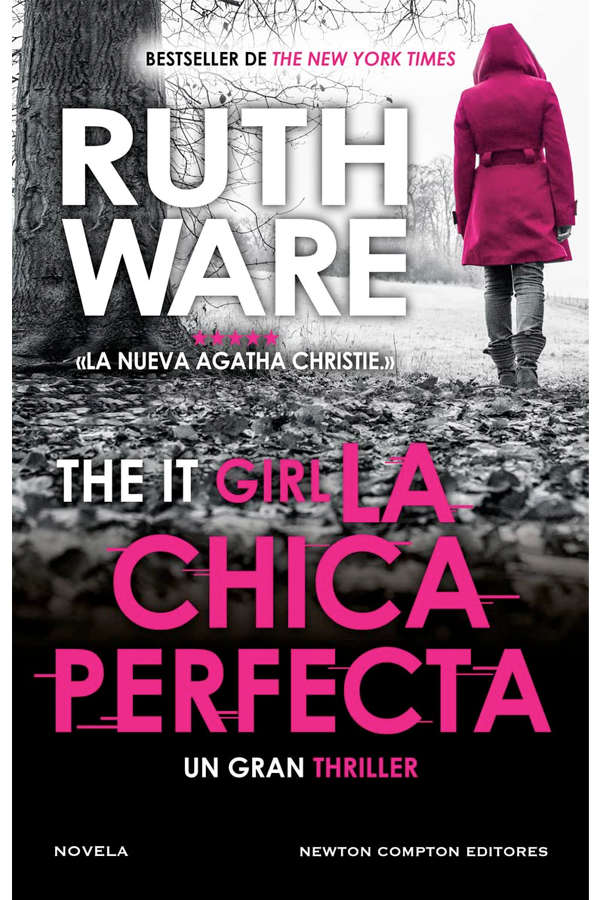 La chica perfecta – Contrapunto