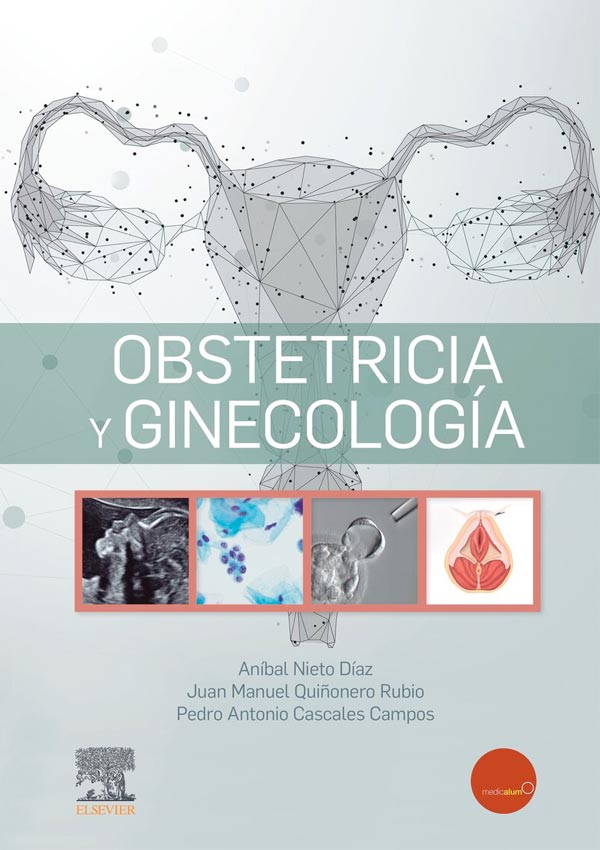Obstetricia y ginecología – Contrapunto