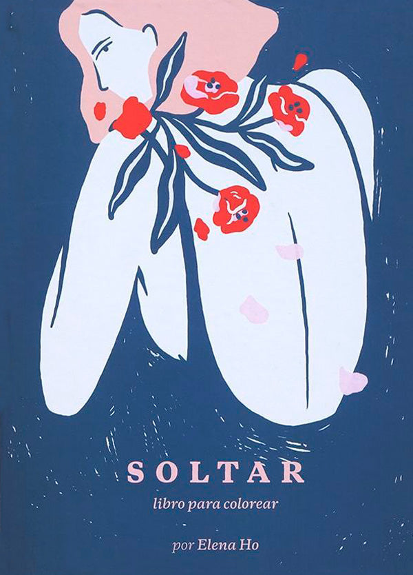 Soltar – Contrapunto