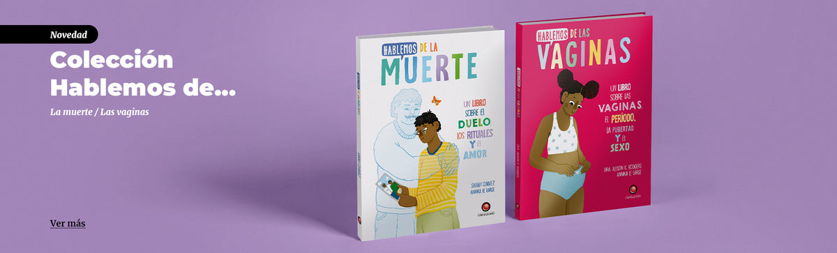 Libreria Contrapunto