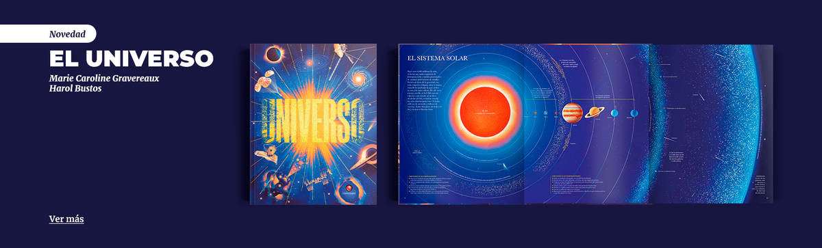 Libreria Contrapunto