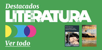 Libreria Contrapunto